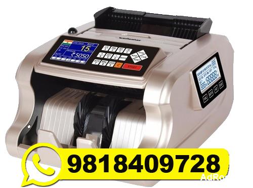 note-counting-machine-price-in-chandigarh