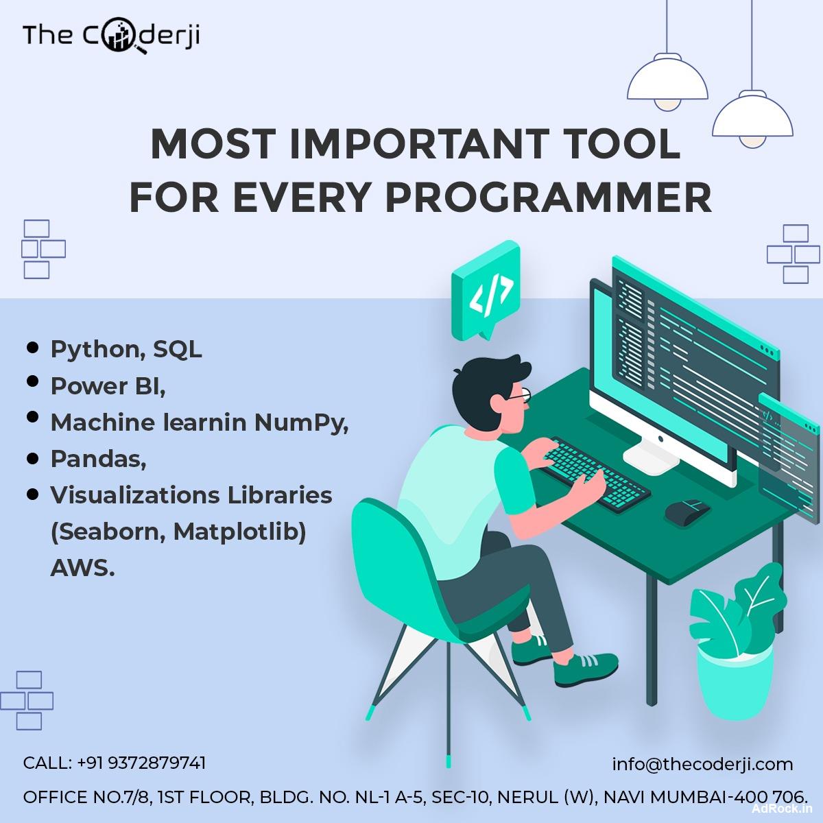 Best Data Science Data Analyst Training In Navi Mumbai Best Data Science Data Analyst Training In Navi Mumbai