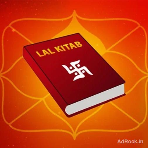 Get Expert Lal Kitab Astrology Services in Delhi NCR – Astral Foresight