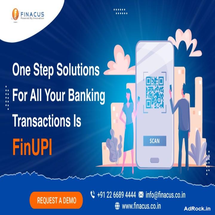 Software as Service Provider | Digital Payment Solution