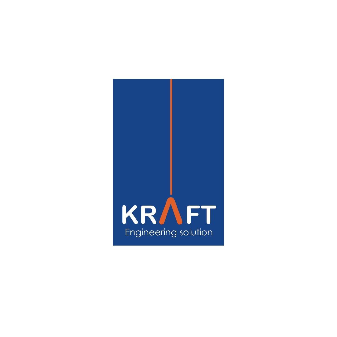Kraft Engineering Solution - Best Architecture Company in Kasaragod