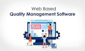 Audit management software - Aura