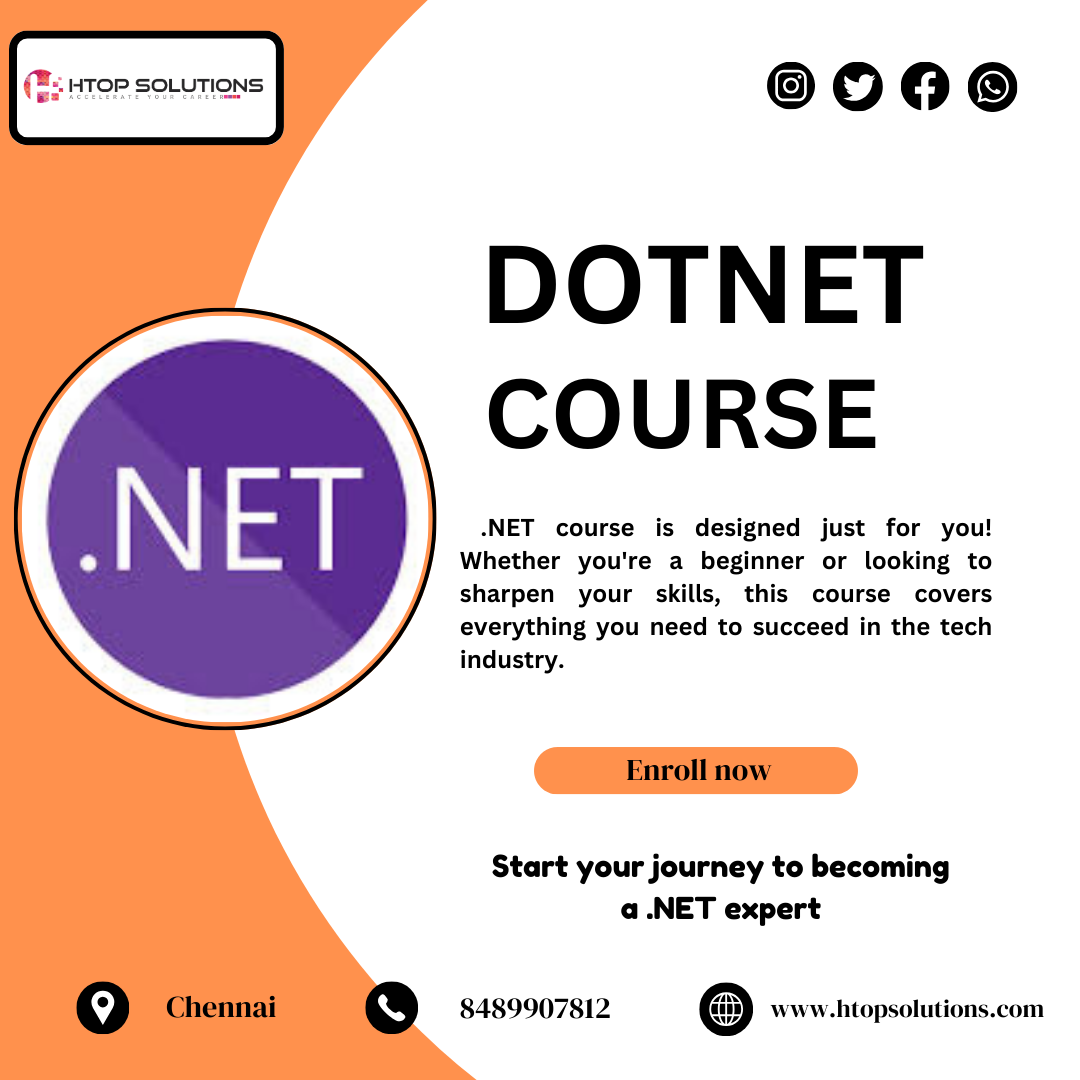 Online Education Portal | Training, Colleges & Distance Education | Adrock