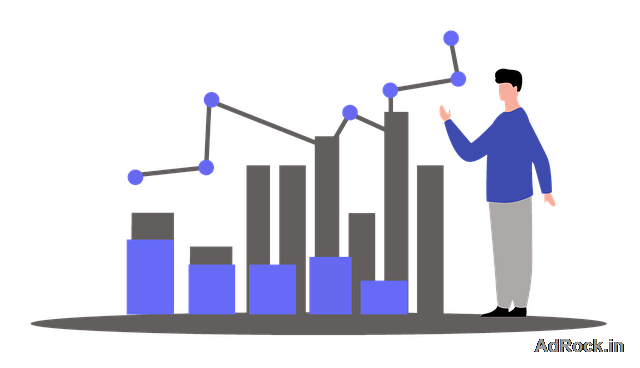Master Business Intelligence Data Analyst Course With Power Bi And Tableau 1488