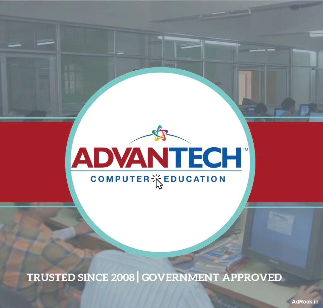 EZY English classes and IT computer education