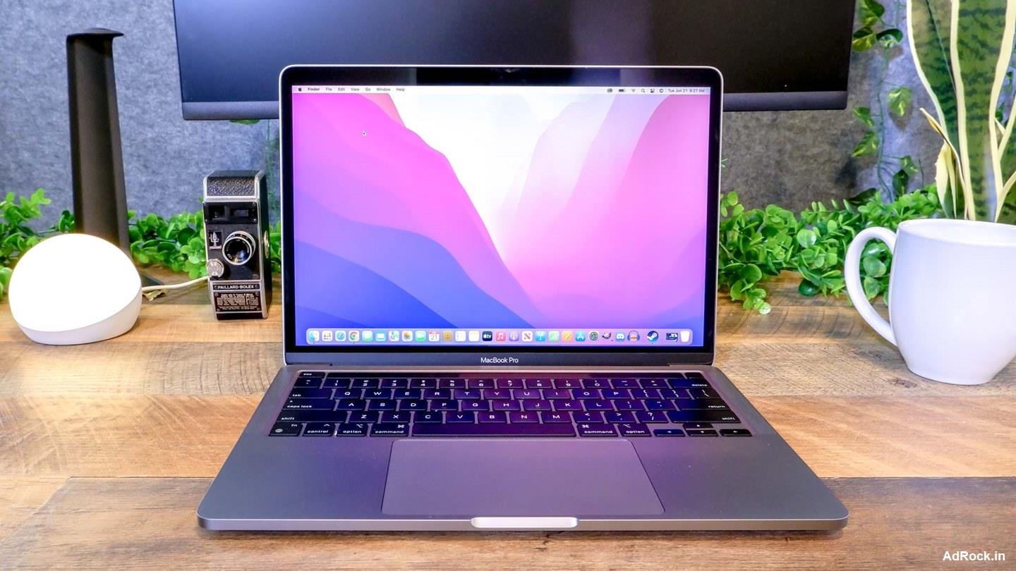Apple 14 Inch MacBook Pro M2 Max, All Colour
