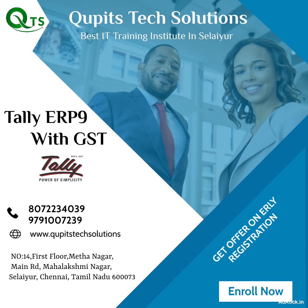 Education & Learning related Coaching Classes Ads in all over India