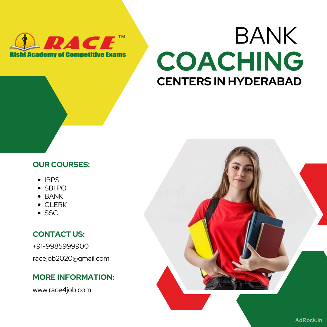 Education & Learning related Coaching Classes Ads in all over India ...