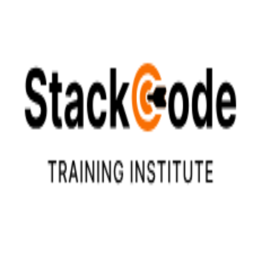 Education & Learning related Coaching Classes Ads in all over India | Adrock