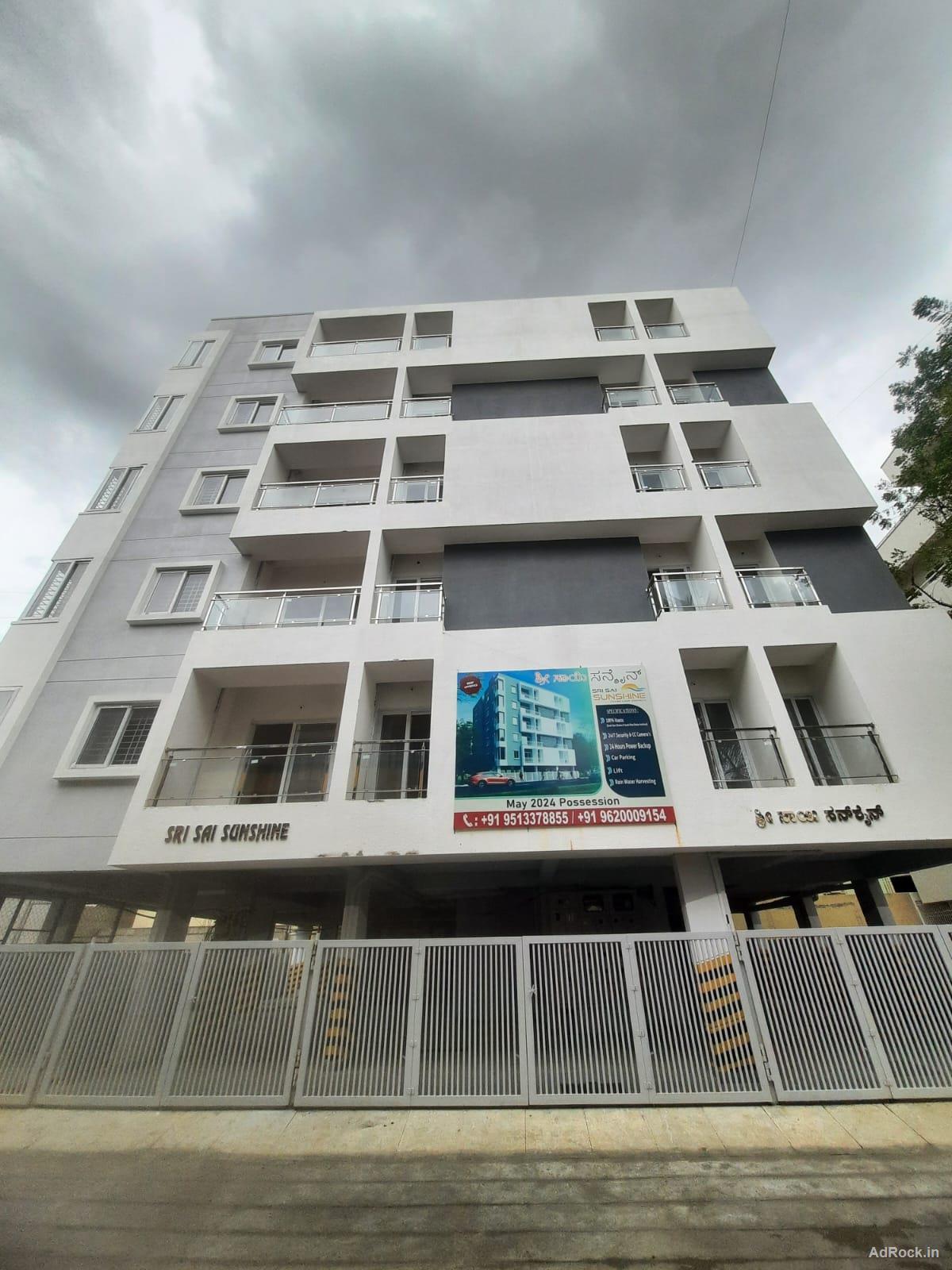 "The keys don’t just open doors — they unlock dreams."